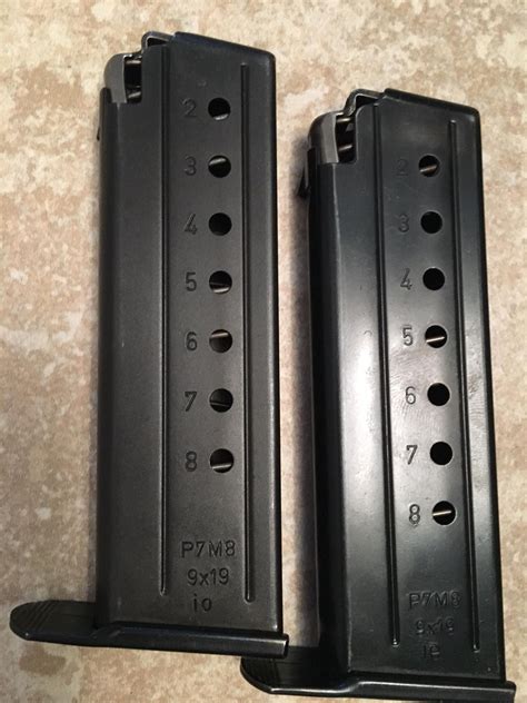 SOLD HKPRO Forums