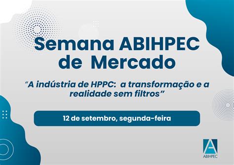 Panorama Global De Consumo De Produtos De Higiene Pessoal Perfumaria E