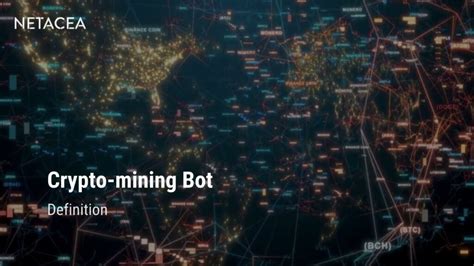 Ist Der Mining Bot Echt