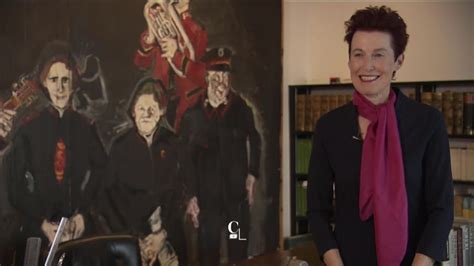 Couleurs Locales À Neuchâtel Le Centre Dürrenmatt Est Nominé Pour Le Prix Du Musée Européen