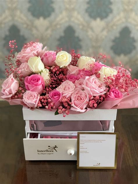 Varun Aggarwal On Linkedin Exl Analytics Hr Surprises 134 Comments