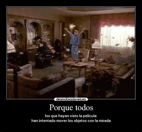 Imágenes Y Carteles De Matilda Pag 2 Desmotivaciones