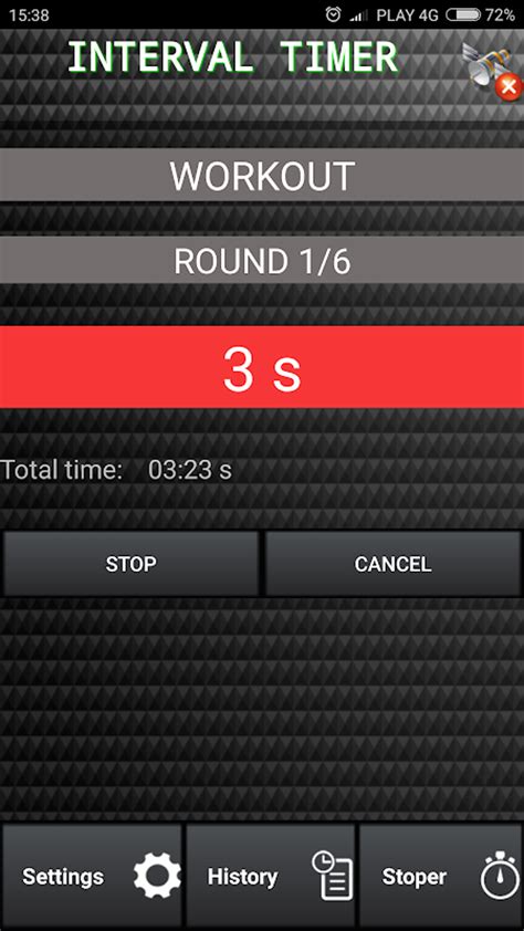 Stopwatch And Timer Pro Apk For Android Download Stopwatch And Timer Pro Apk For Android Download