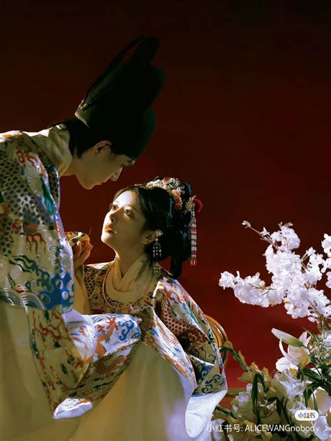Ghim Của Bao Ngoc Nguyen Le Trên Wedding Hình Vẽ Khuôn Mặt Chụp ảnh