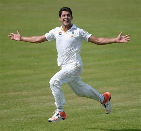 Pakistan Add Mir Hamza Sajid Khan And Dahani To Squad For New Zealand