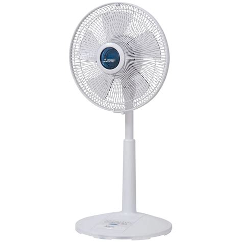 Mitsubishi D A Gb Cybl