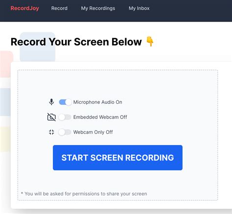 How To Make A Video Into A Link Step By Step Guide Free Option