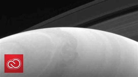 How To Create A Tabbed Interface Dreamweaver Adobe Creative Cloud Dezign Ark