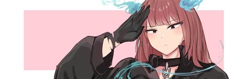 パチモンプロフィール Ci enシエン