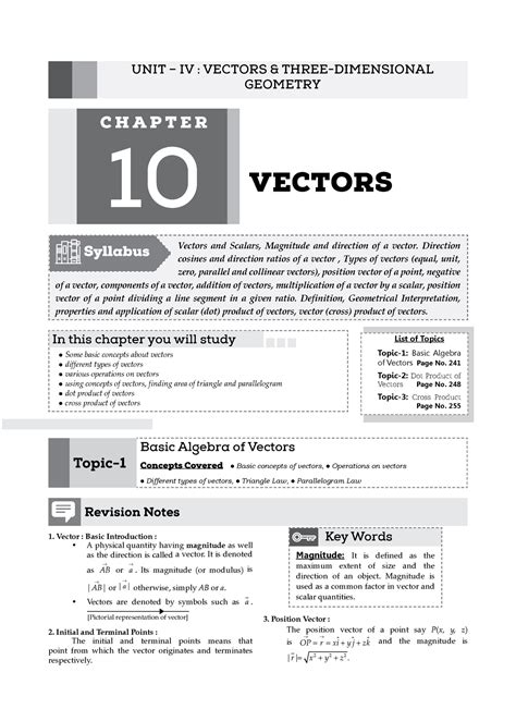 Vectors Chemistry Is The Branch Of Science That Deals With The Properties Composition