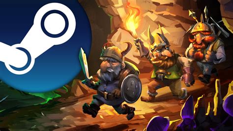 Aufbauspiel Koloss Dwarf Fortress Räumt Bei Steam Gerade Richtig Ab
