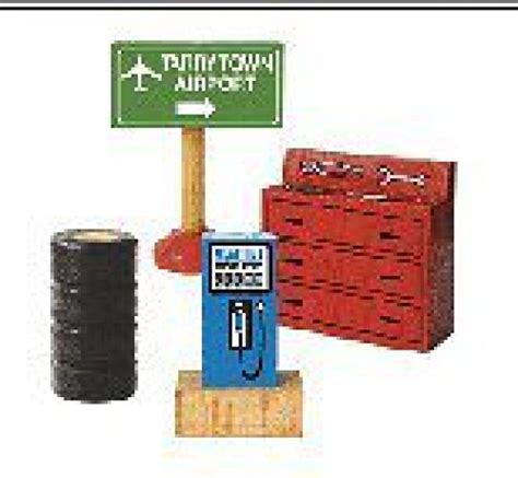 I Tested Jay Jay The Jet Plane Wooden Toys And Heres Why Theyre