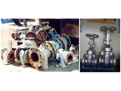 J Unity Co Ltd Added A New Photo J Unity Co Ltd