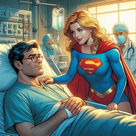 Dramatic Me By Elodtrebor On Deviantart