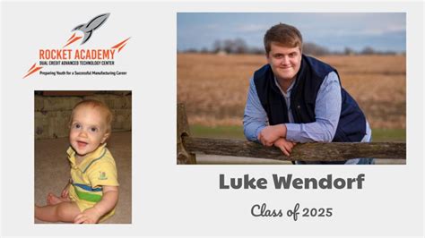 Rocket Academy Rocketacademytech • Instagram Photos And Videos