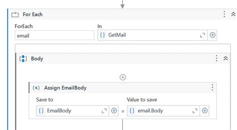How To Use ChatGPT To Summarize Your Email Content In UiPath Vote On