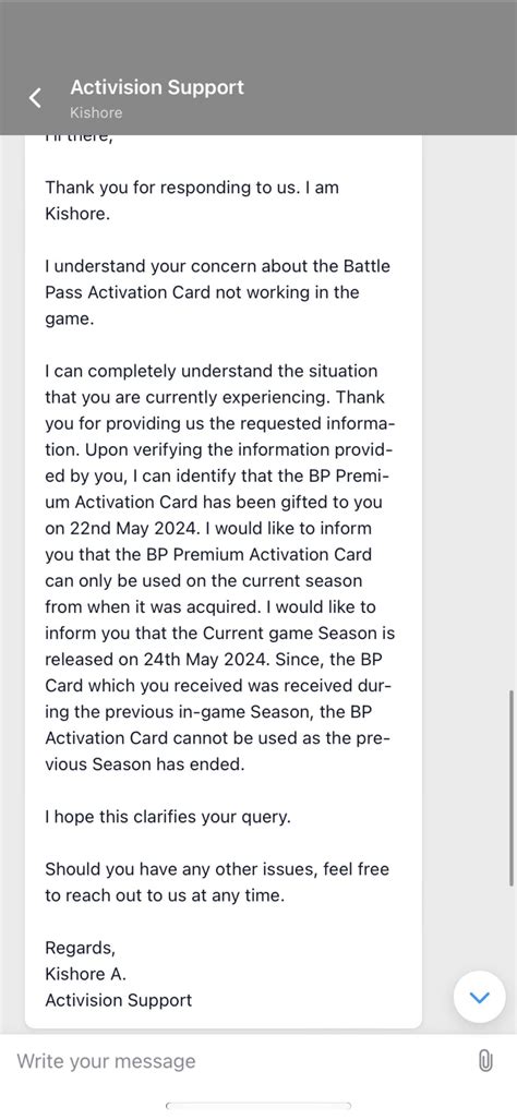 Codm Scammed Me Out Of A Battle Pass R Codm