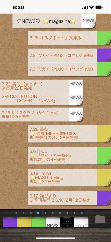 On Twitter News