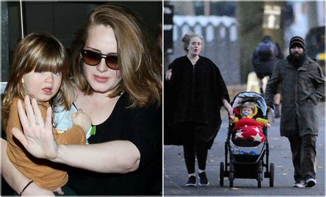 Especial Fmdos Celebra El Amor De Mamá