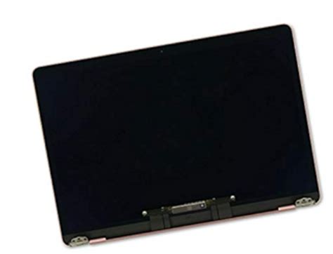 Macbook Air A2179 Full Assembly LCD Display Phone Repair Shop Matamata