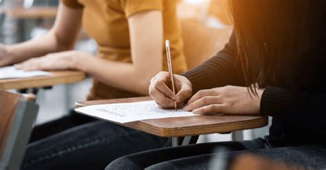 Mock Exams Why Do We Do Them And What Will I Get Out Of Them Oxbridge Applications