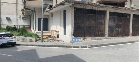 Благоевград Склад под наем Склад 210 кв м Складове промишлени и стопански имоти под наем