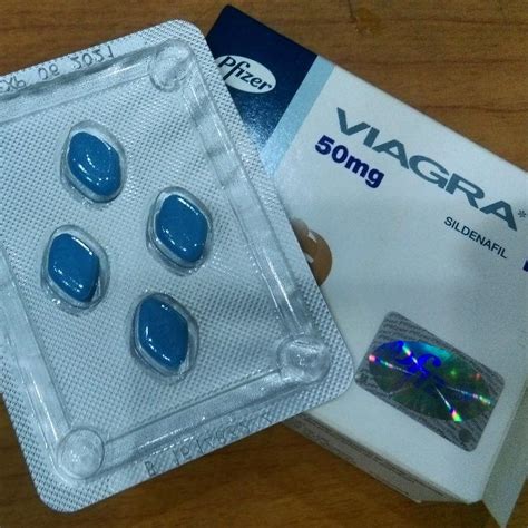 How To Use Sildenafil Citrate Tablets 50mg For Treating Ed Health Articles