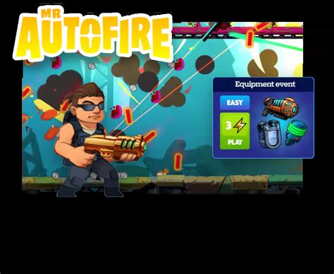 Heroic Game Stack And Cloud Platform Heroic Labs