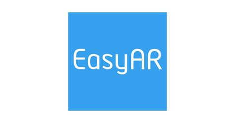 Easyar Sdk Desktop App For Mac Windows Pc Linux Webcatalog