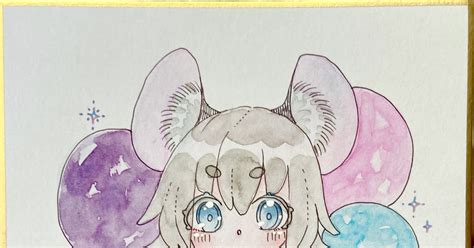 東方project ナズーリン さいとのイラスト Pixiv