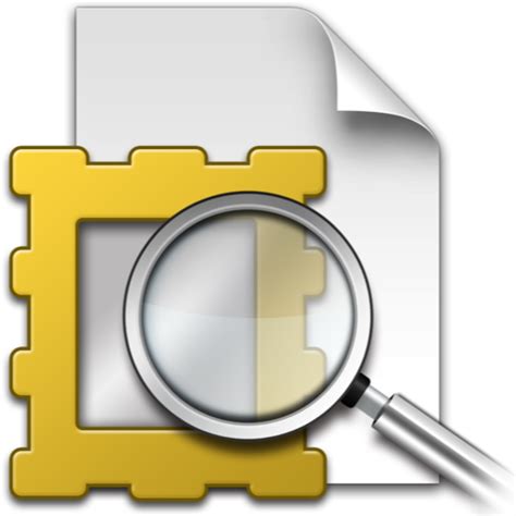 Mht Viewer 32 破解版 Mht文件浏览工具