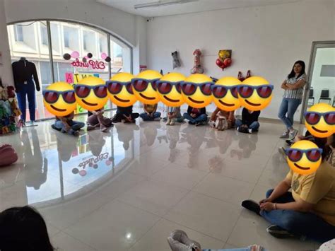 Más Que Una Sex Shop En Saltillo ‘pleasure Es Un Refugio Para El Aprendizaje Y La Aceptación