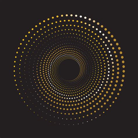 Free Vector Abstract Gradient Background Collection 38466688 Vector Art