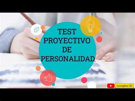 Cómo dibujar una persona en psicología Colegio de Psicólogos SJ