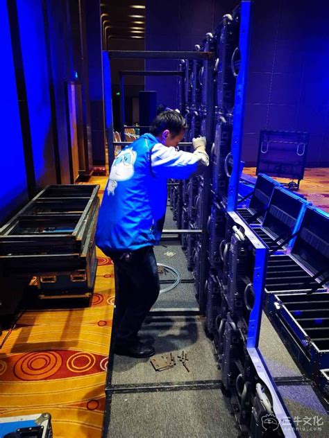 中海昇灌无忧新品发布会 苏州大型会议案例 三牛文化