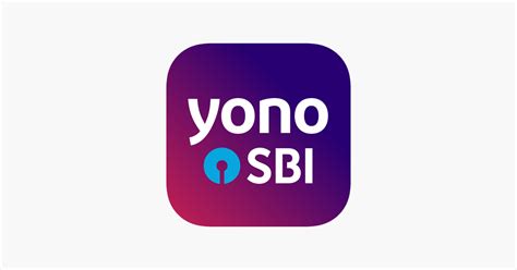 ‎yono Sbibanking And Lifestyle On The App Store