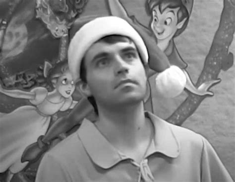 Jonathan J Moore • Pfau Cochran Vertetis Amala Pllc