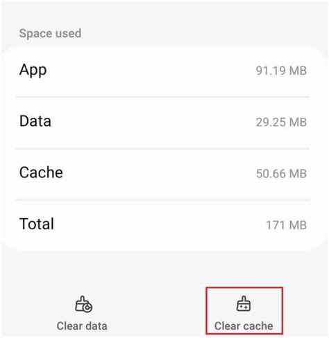 top 7 ways to fix wendy s app not working 2025