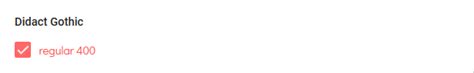 Html Bold Fonts In Css Stack Overflow