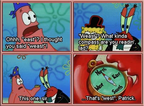288 Best Never Get Enough Of Spongebob Images On Pinterest Spongebob Funny Pics And Spongebob