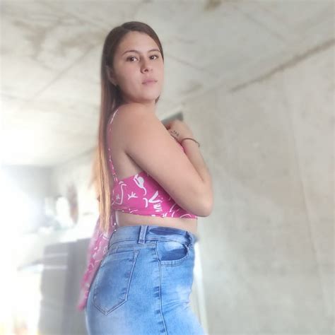 Eloise adams бесплатное вебкам шоу и XXX чат xHamsterLive
