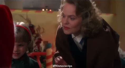 Miracle On 34th Street 1994 Quotes