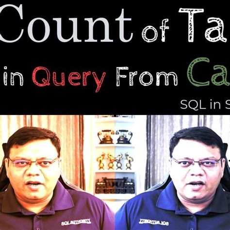 Sql Server Sql Installation Fails With Error Code 0x851a001a Wait