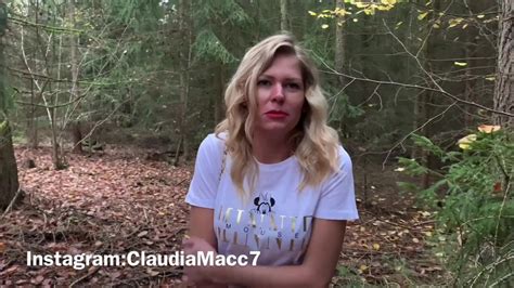 Perdido Na Floresta Redtube