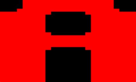 Github Jpraynerbbc Jumbo Large Text Scroller For Bbc Micro