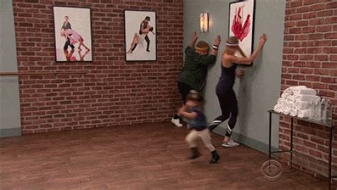 80s Music You Didnt Know Were About Sex Oops Yourtango