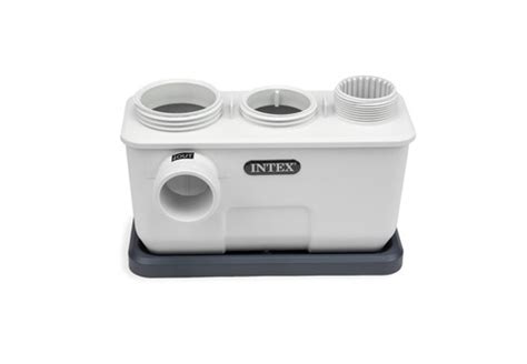 Intex Cell Housing For 26675266762667926680 23 Version