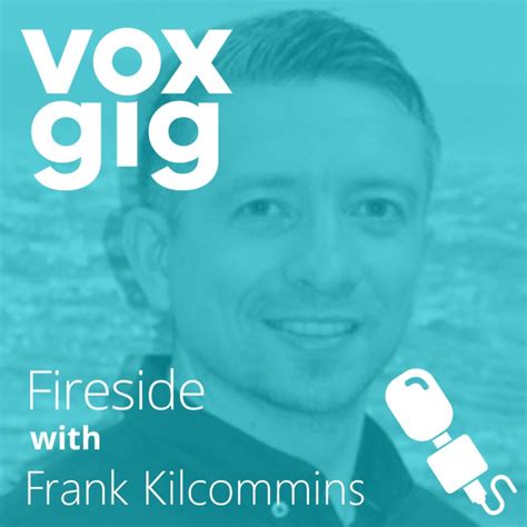 Kevin Dorsey On Linkedin Frank Kilcommins