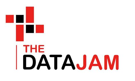 datajam — the datajam