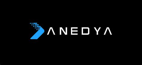 Anedya Dev Sdk PyPI